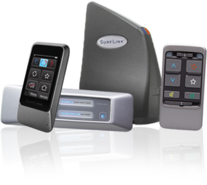 SurfLink®, Trinity Hearing & Balance