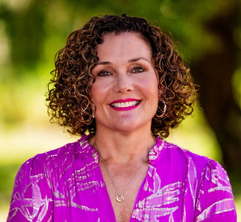 Understanding Ear Rocks: Causes, Symptoms, and Solutions